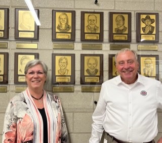 Developing News: Apr. 25, 2023